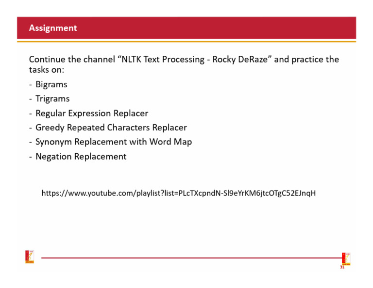 Practice Chapter5 | PDF