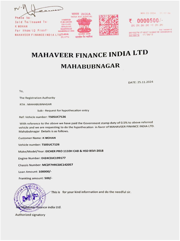 Print Adjuster | PDF