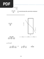 Heisler Charts for Heat Transfer Analysis | PDF | Heat Transfer ...