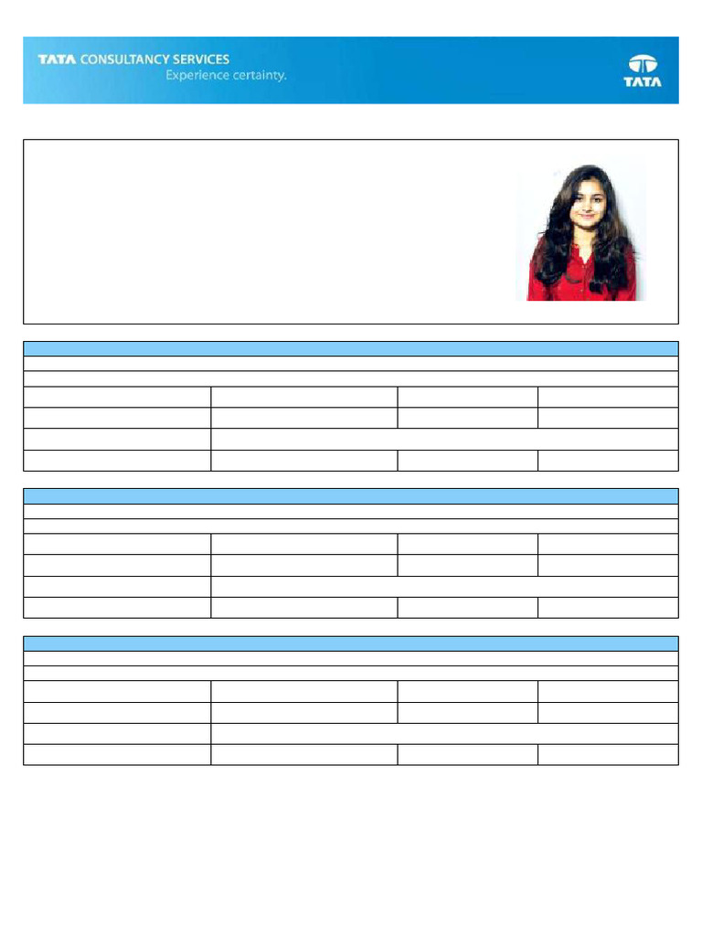 CT20234204705_BGC_Form (1) | PDF | Justice | Crime & Violence