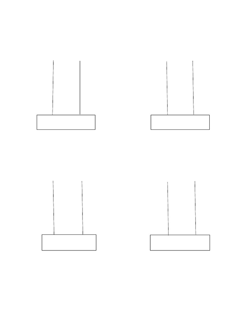 Place Value and Abacus Notebook Sheet | PDF