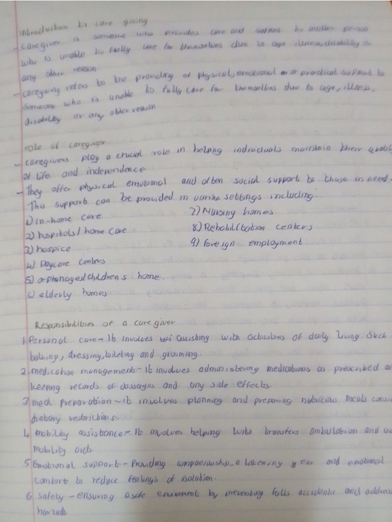 Scanned 20241210 125240 | PDF