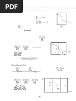 Heisler Charts for Heat Transfer Analysis | PDF | Heat Transfer ...
