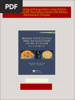 Radiology Essential Mri Charts | PDF | Magnetic Resonance Imaging | Aorta