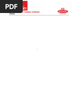 Delfleet Essential ESSS Tech Sheet | PDF | Paint | Industrial Processes