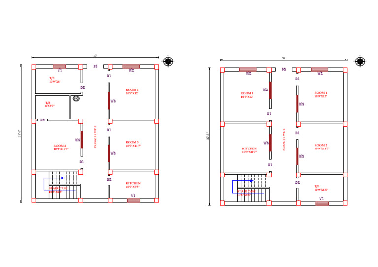 FILE 48ab-Model | PDF