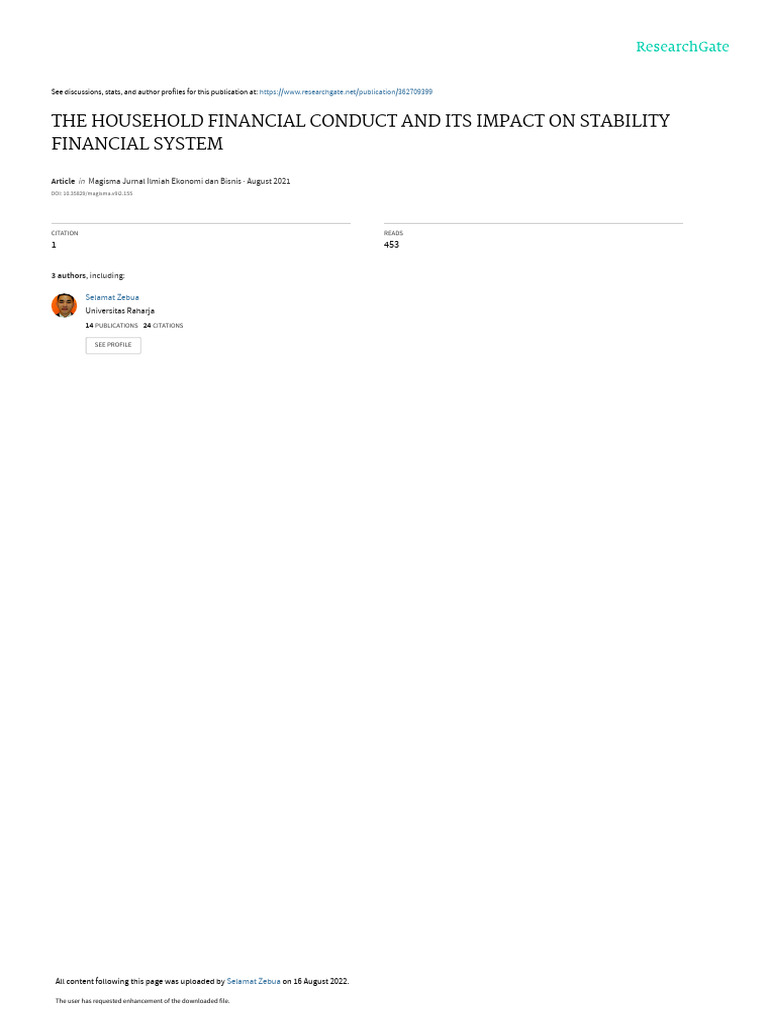 155 ArticleText 594 1 10 20220405 | PDF | Gross Domestic Product ...