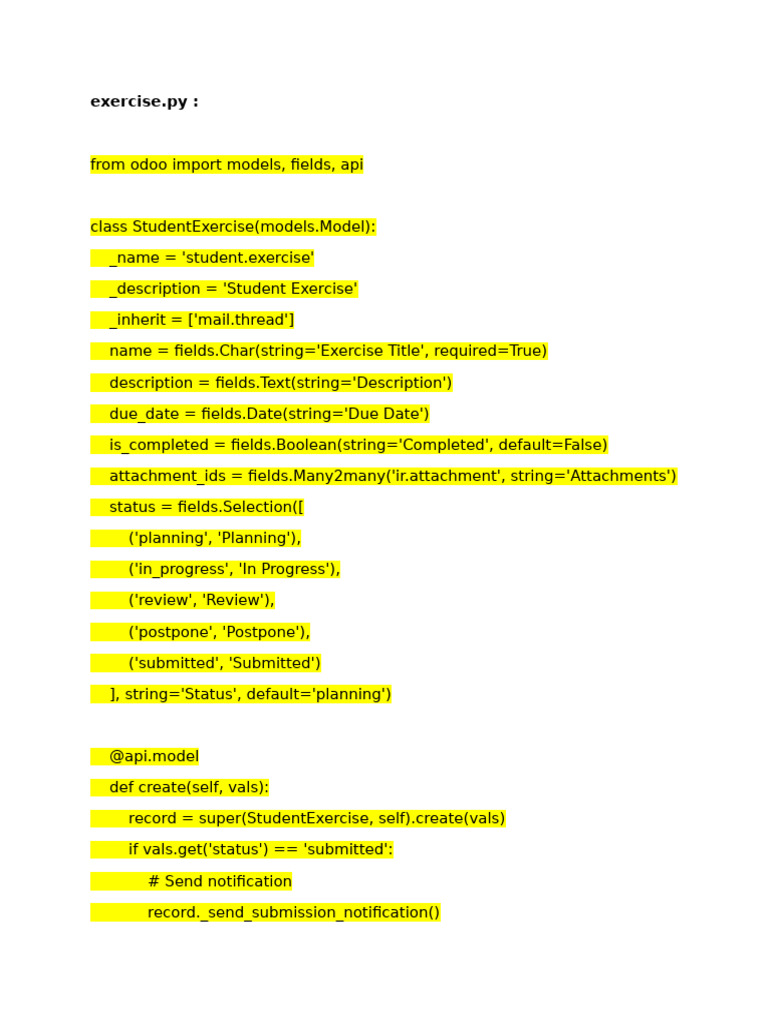Assignment29customizetheplugininassignment25 Pdf Computing 8019