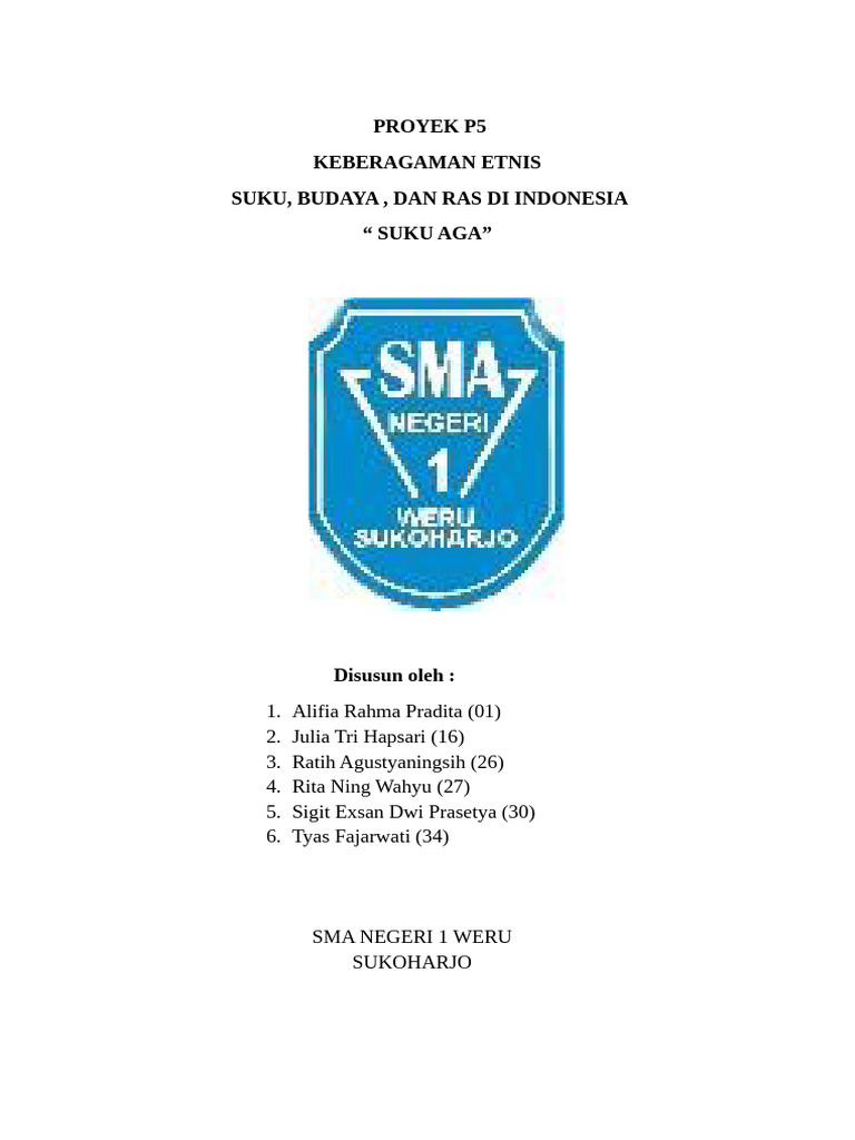 DOC-20240425-WA0000. | PDF