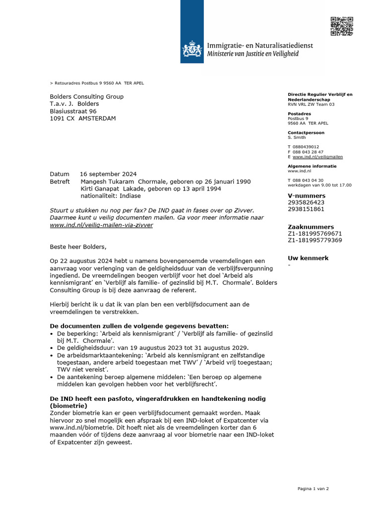 Kennisgeving referent (3) | PDF