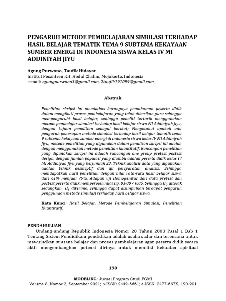 937-Article Text-1773-1-10-20211012 | PDF