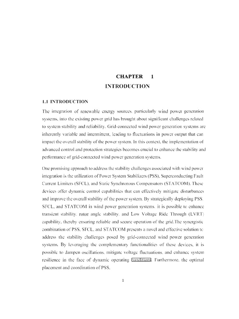 Change NUmbers | PDF