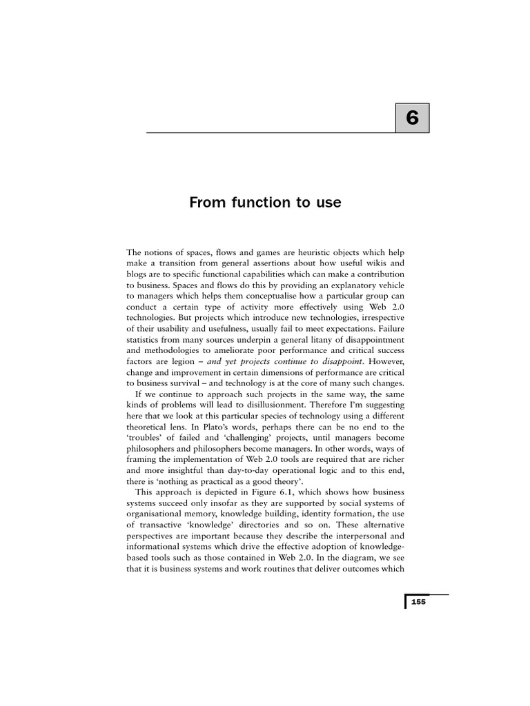 First Page PDF | PDF