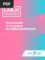 Tema 3 - Tipos de Optimizaciones | PDF | Programación | Programa de computadora