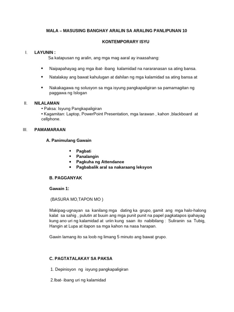 Lydia-Dlp Pre-Demo - Hard | PDF