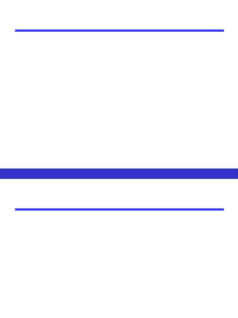 Lecture 3 Boolean Algenbra and Canonical Forms | PDF | Mathematics ...