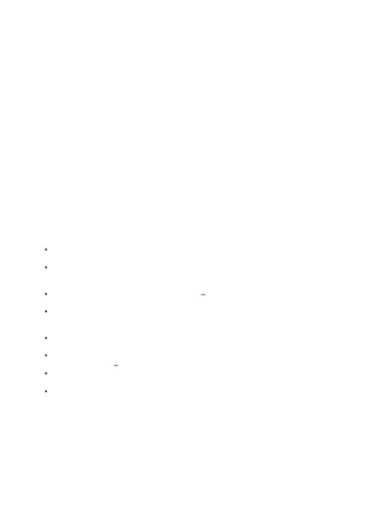 Modeling Of Dynamic Break In Underground Ring Blasting Pdf Sphere Volume