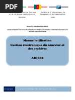 Lettre de Procuration - Modèle PDF Et Word À Remplir | PDF