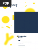 NMKL Method Template Ver Apr 2023 | PDF | Water | Technology & Engineering