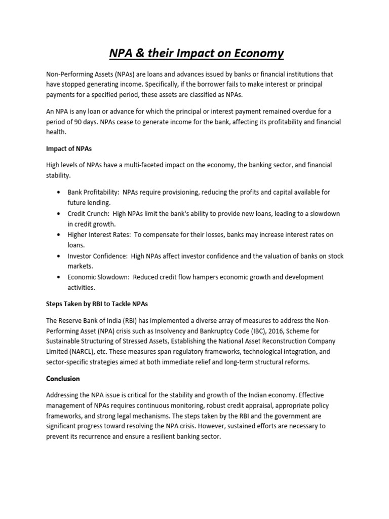 Doc_Research_2 | PDF | Artificial Intelligence | Intelligence (AI) & Semantics