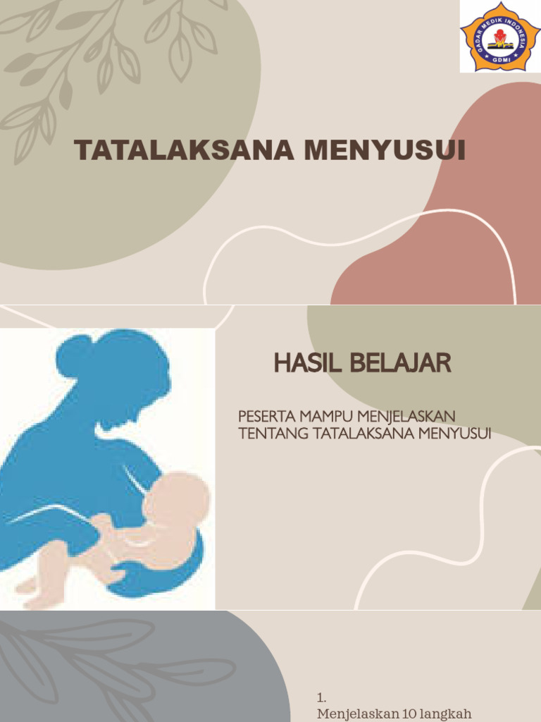 slide-5-tantangan-dan-faktor-penghambat-dalam-proses-keberhasilan-menyusui-serta-10-langkah ...