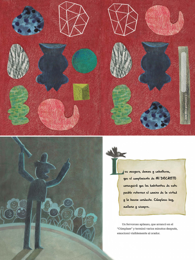 p501 Un Decreto Incomprendido Micro.pdf 2 | PDF