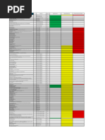 Zimmer Natural Nail System Tibial Nail Surgical Technique | PDF | Screw ...