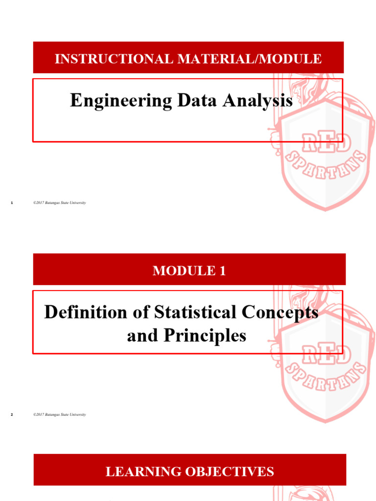 Eda | PDF | Probability | Odds