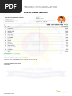 Tondominium: Affordable Housing in Manila | PDF | Condominium | Manila