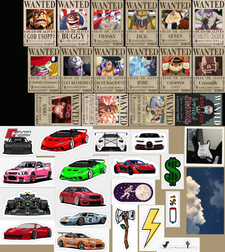 111.pdf Stickers | PDF