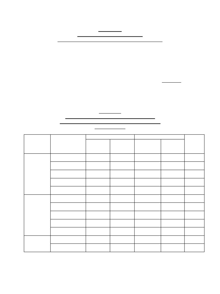 NIA Commission Benchmark PDF Insurance Business Law
