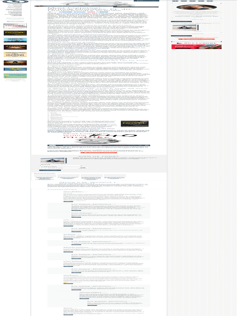 unnecessary-scenes | PDF