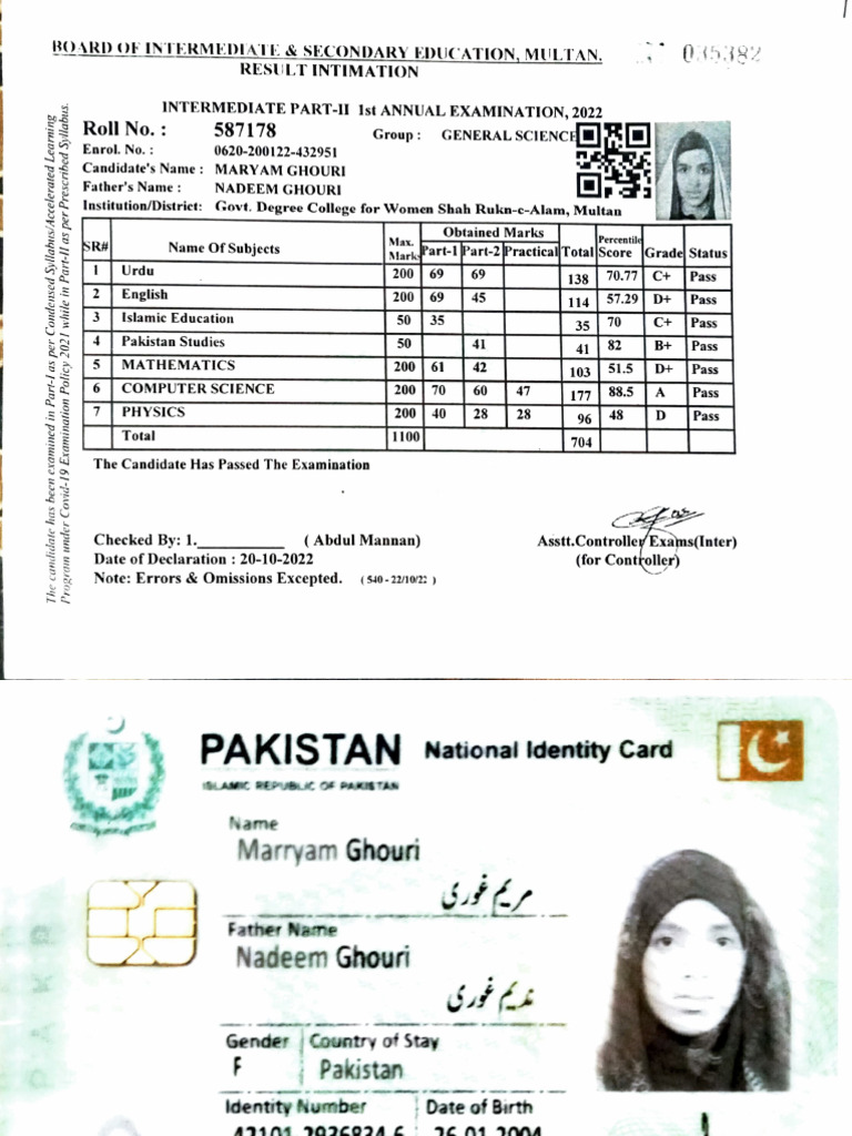 Adobe Scan 21 Sep 2024 | PDF