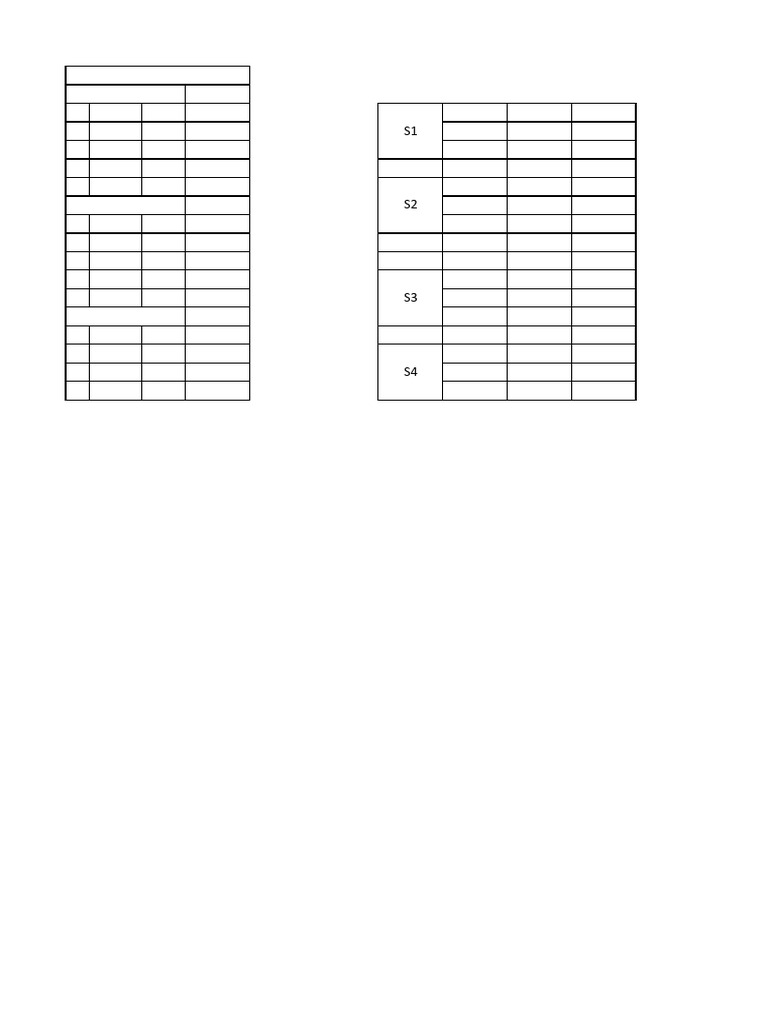 Pga | PDF