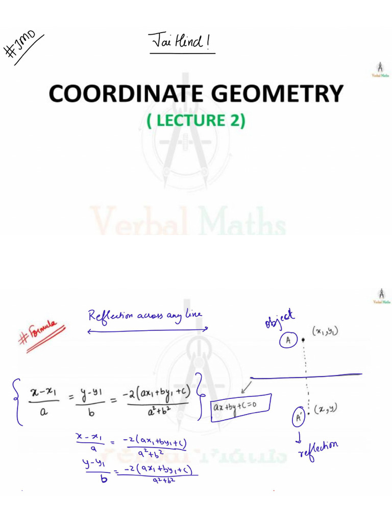 Class Coordinate 2qa | PDF