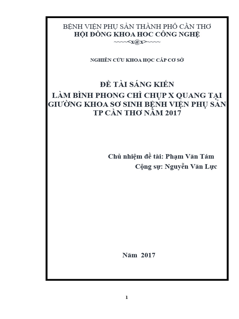232 Pham Van Tam | PDF