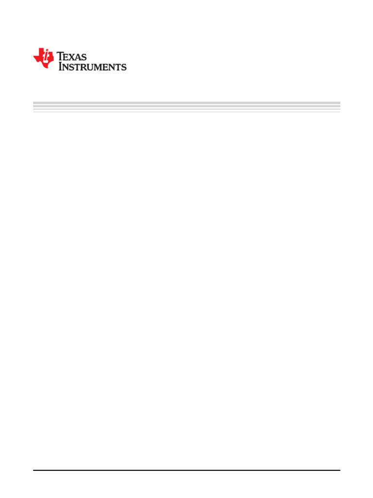 SLUA369C - 350-W, Two-Phase Interleaved PFC Pre-Regulator Design Review ...