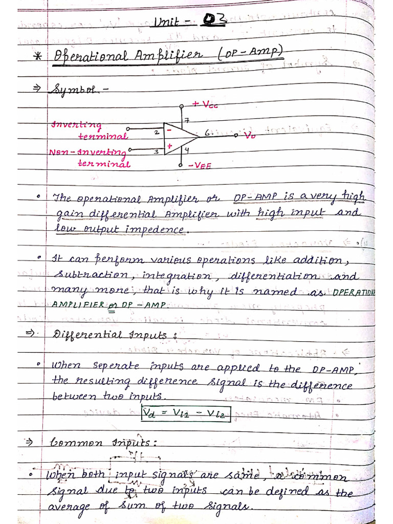 Unit 3 Pdf Wi Fi Computer Network