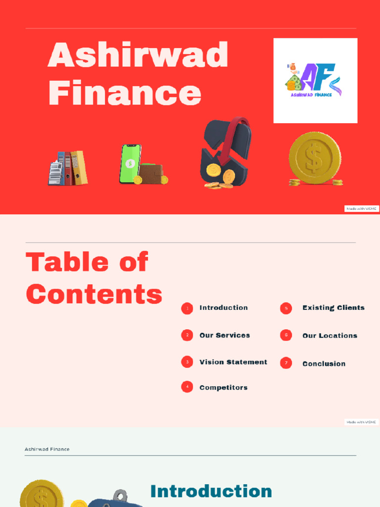 ppt eng | PDF