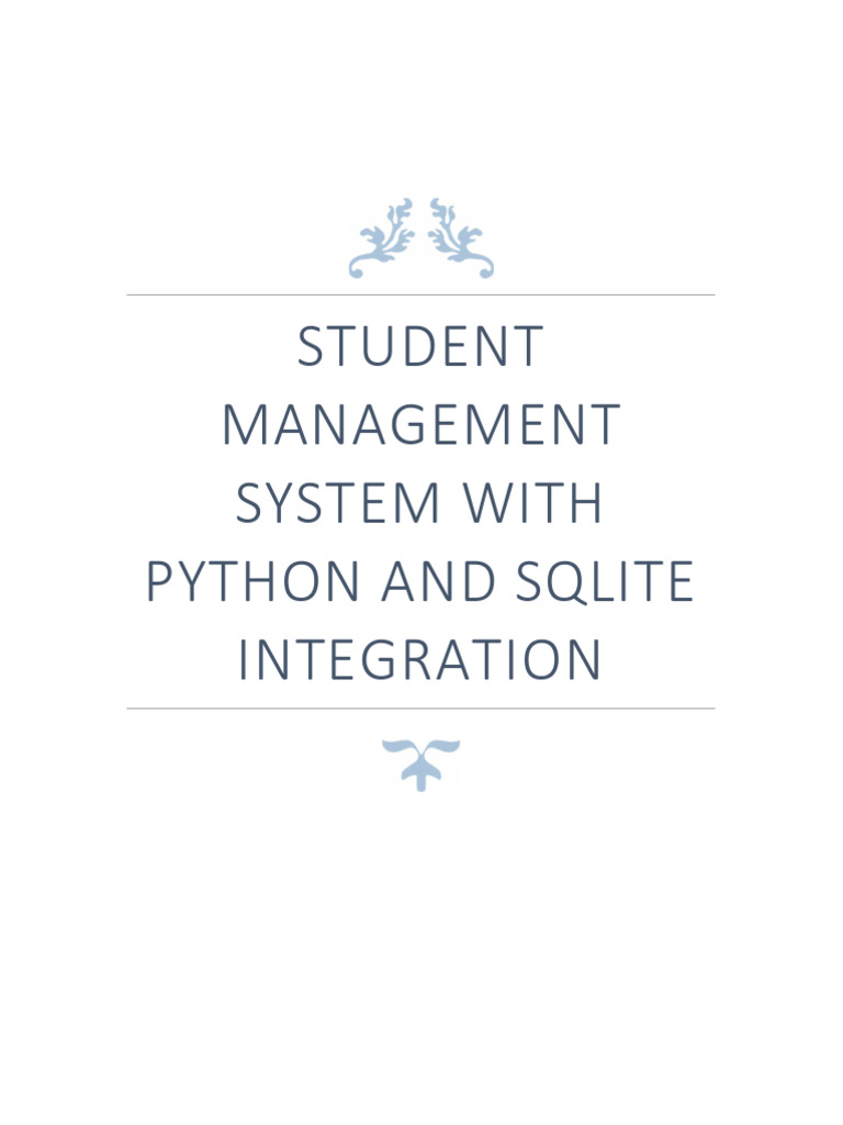 computer science pratical COMPLETED | PDF | Software Engineering | Computer Science