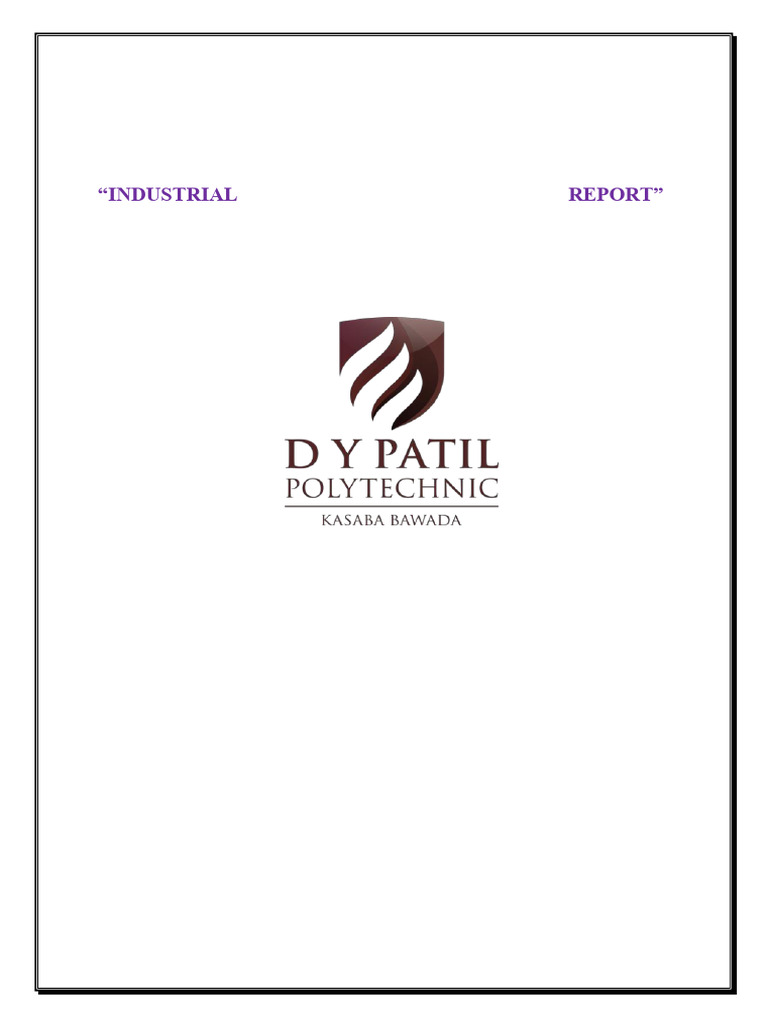 Itr Final Report Vinay Mane | PDF | Machine Learning | Python (Programming Language)