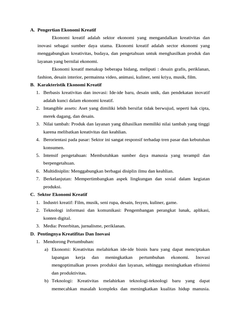 Luthfiah Anggreini Tugas PK Ade Taufan | PDF