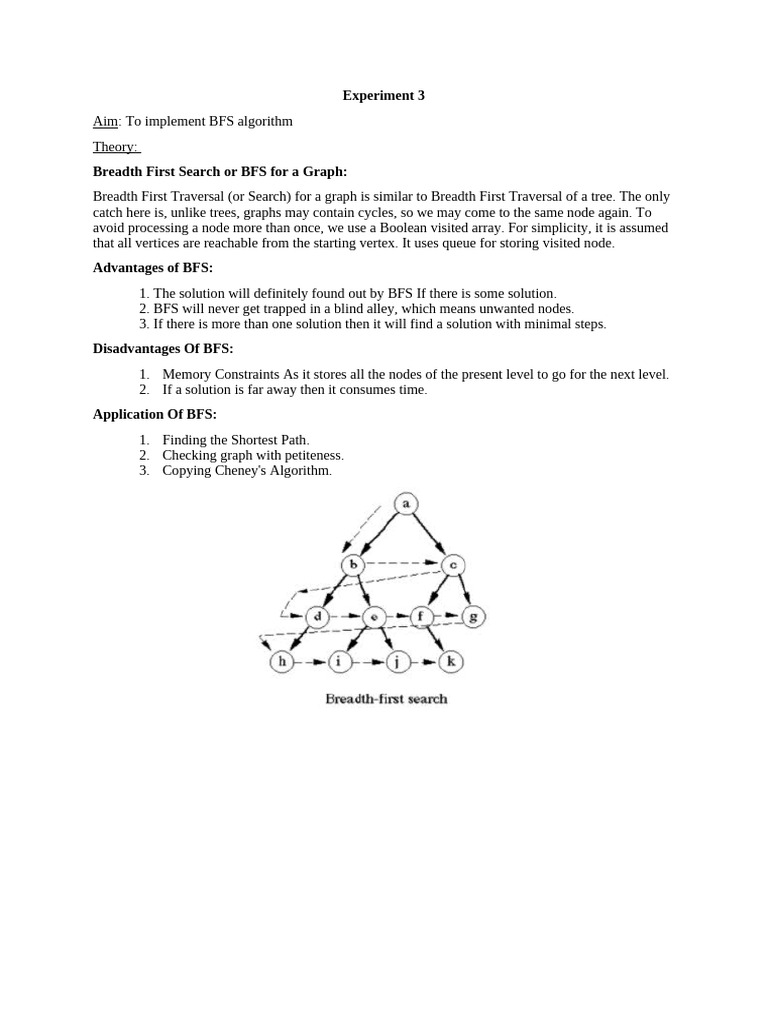 101_AI_TaranganPatil_Exp3-10 | PDF | Bayesian Network | Theoretical Computer Science