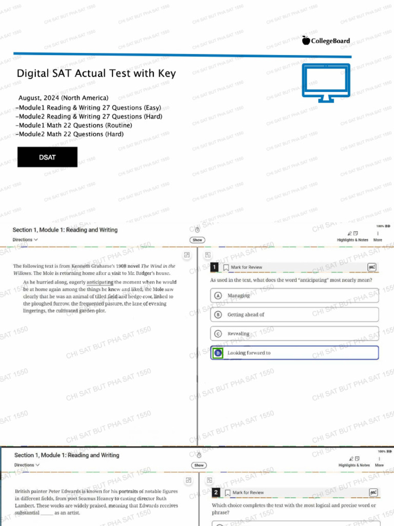 2024 08 Ver 6 (Usv5 I US v1 W) - Watermarked | PDF