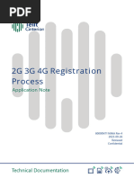 Promax Training | PDF | Distillation | Chemical Process Engineering