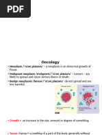 WNL Medical Abbreviation | PDF | Dentistry | Medicine