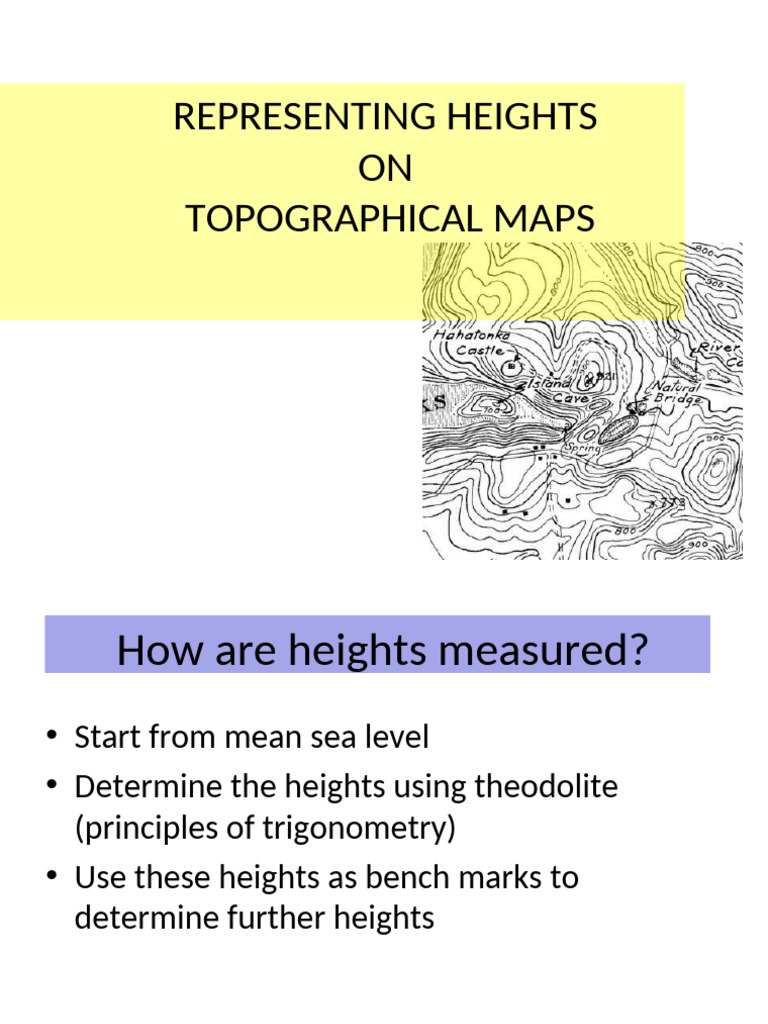 9 Heights | PDF