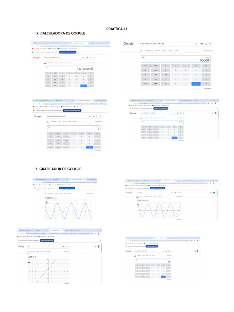 PRACTICA 11 CEA | PDF