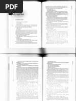 Bright Lights by Richard Yaxley | PDF