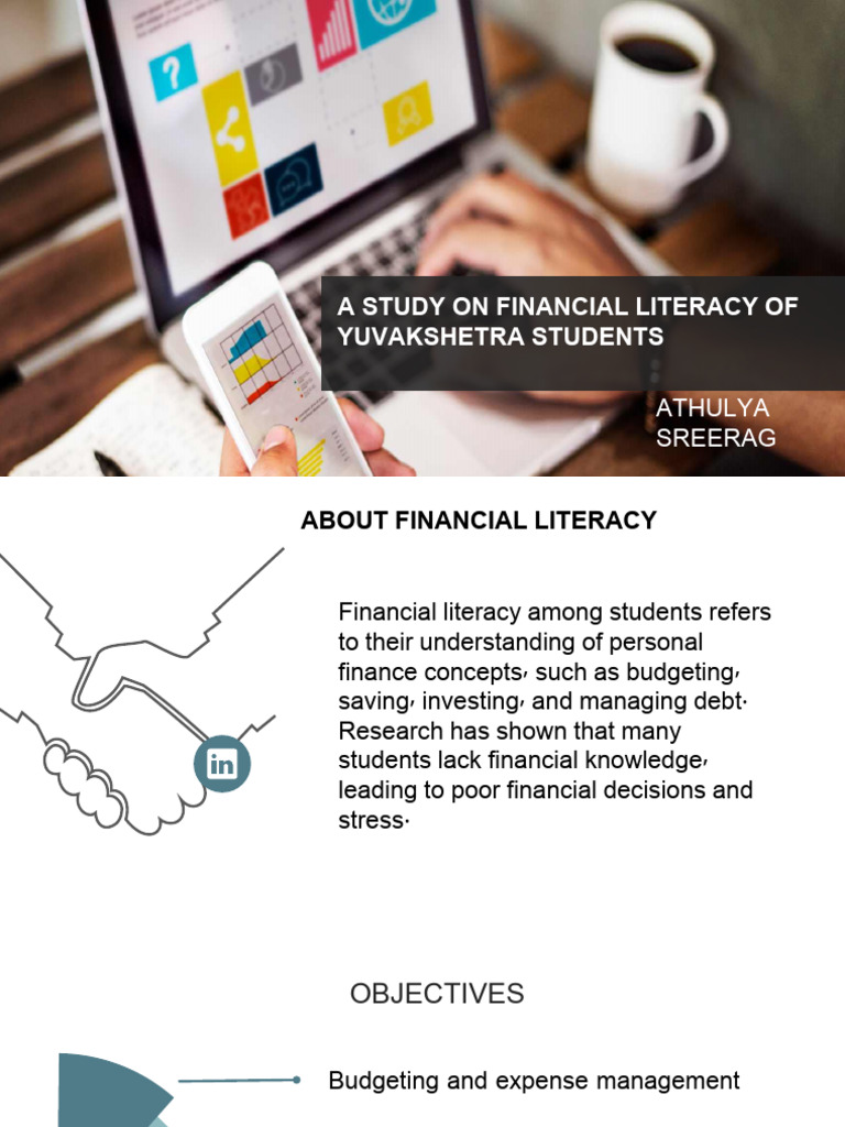 Athulya, Sreerag | PDF